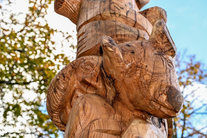 Galerie :: scuda-kunst